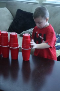 Top 11 Kids’ Art and Activities of 2011 | The Picky Apple